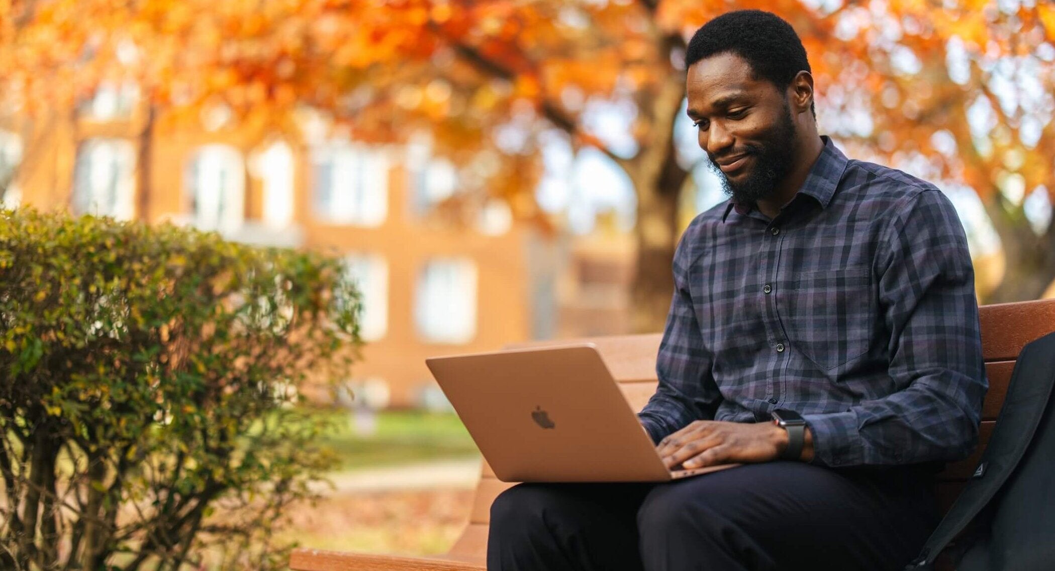 Geospatial Information Science, Graduate Certificate - Marshall Online