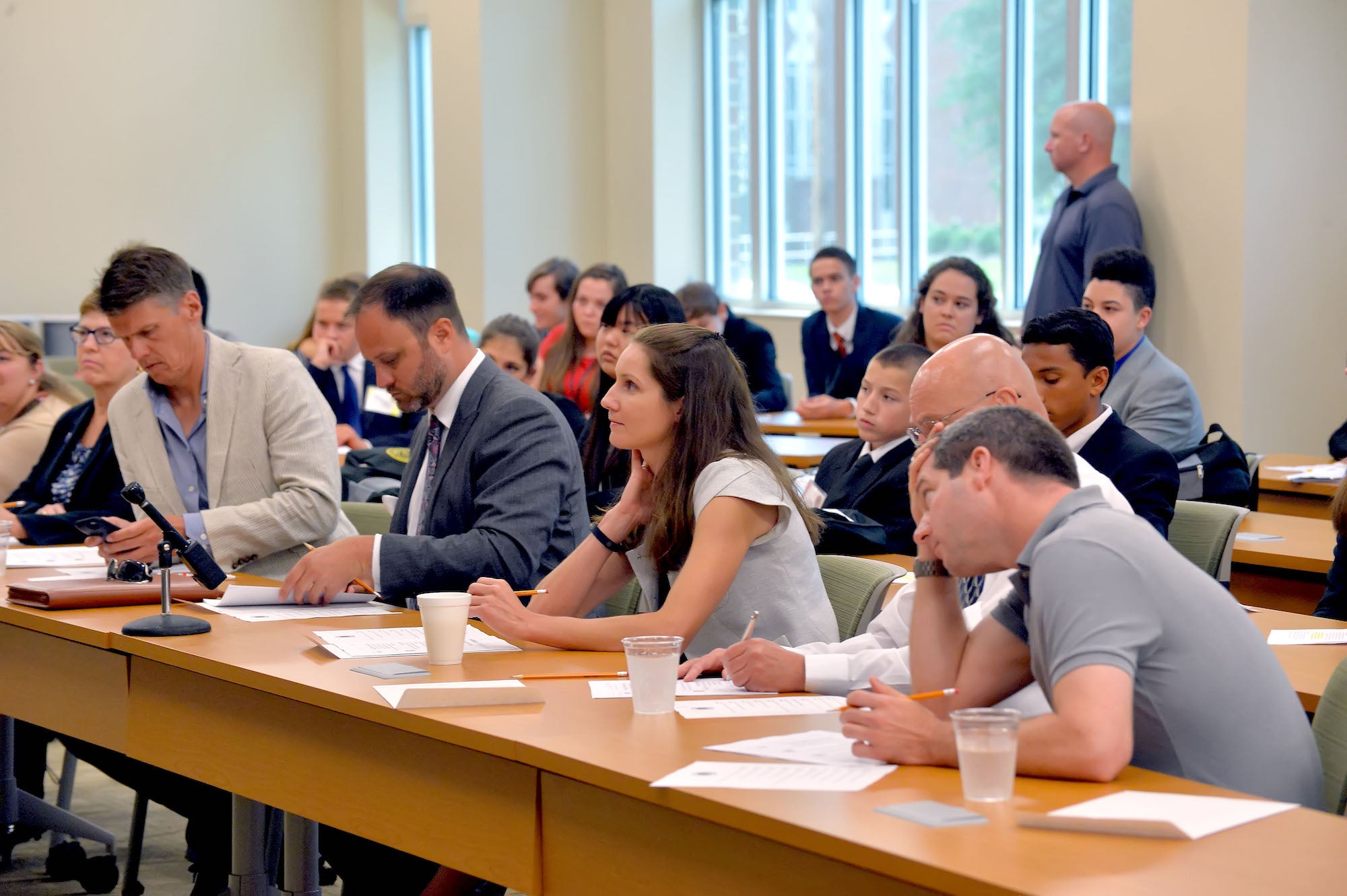 Graduate College | Graduate School, Degrees, Programs