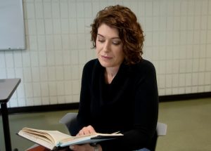 Graduate College | Graduate School, Degrees, Programs