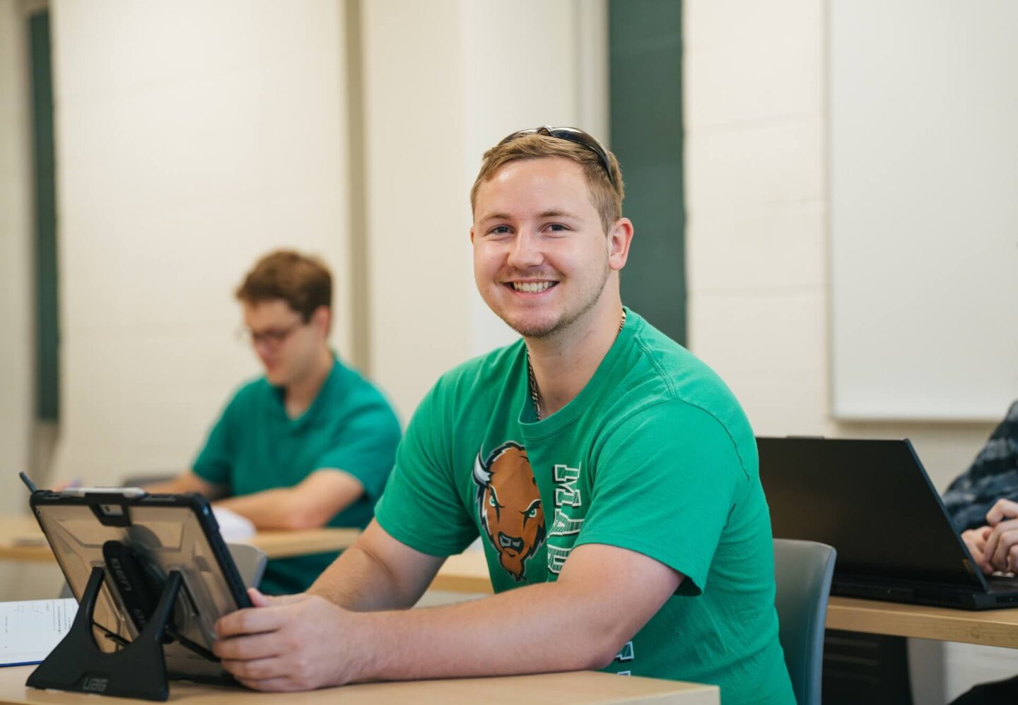 Mathematics, MS Degree Program | Marshall University
