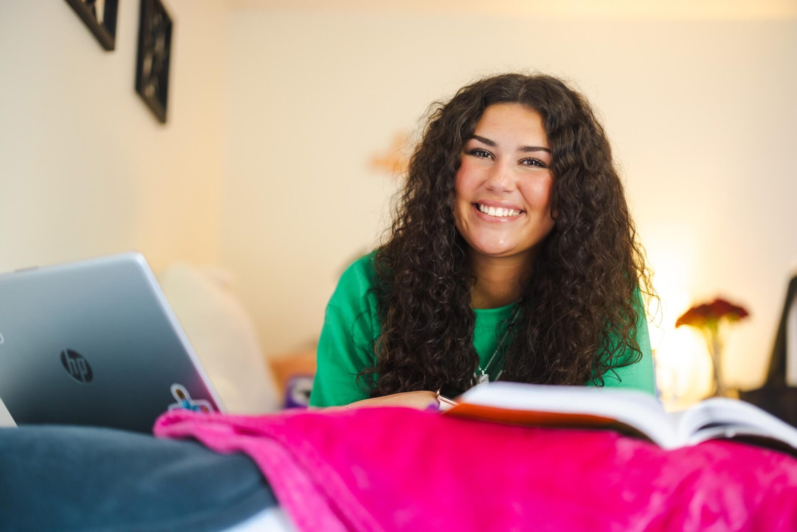 Psychology, BS Degree Program | Marshall University