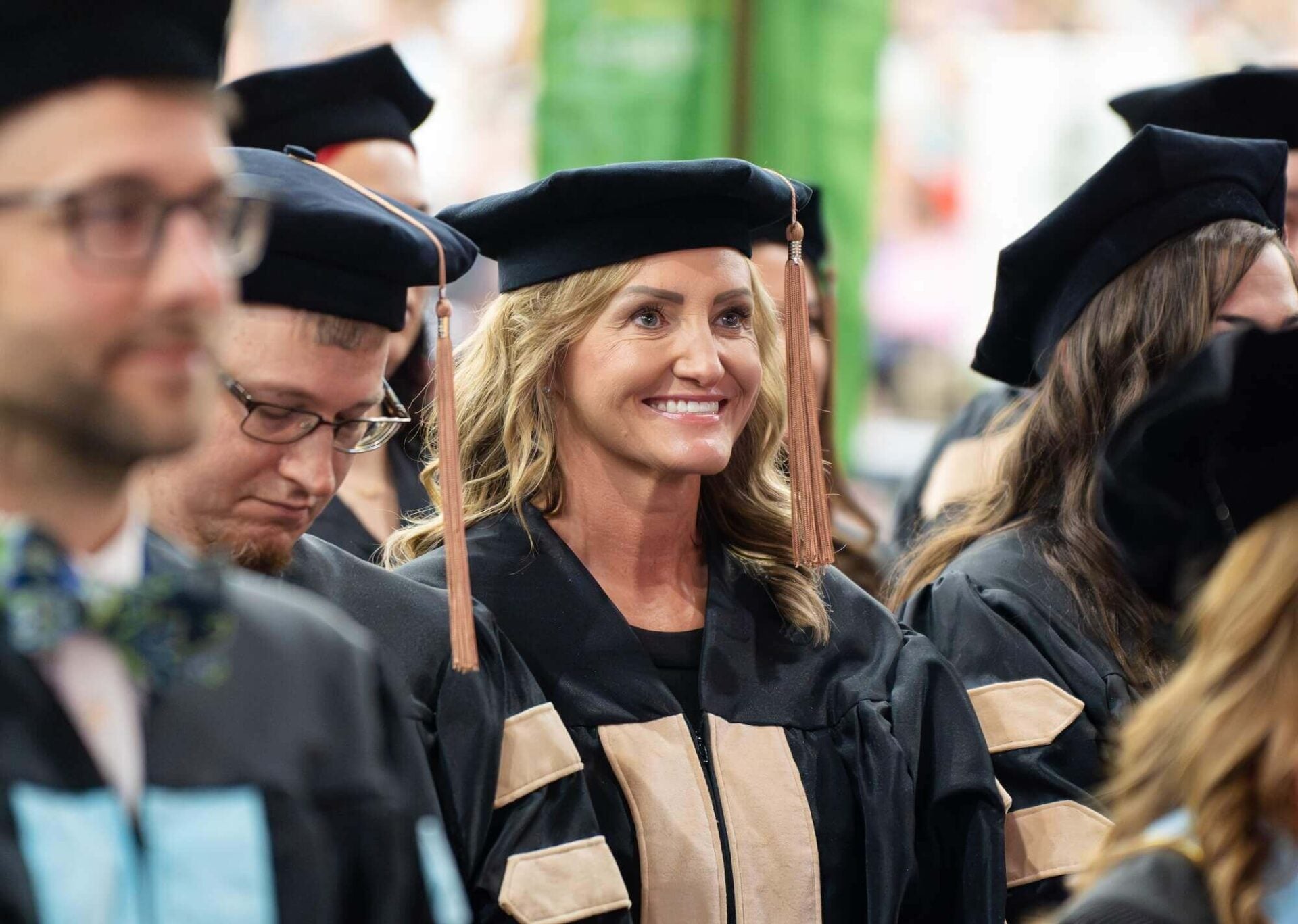 Graduate College | Graduate School, Degrees, Programs