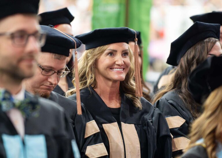 Graduate College | Graduate School, Degrees, Programs