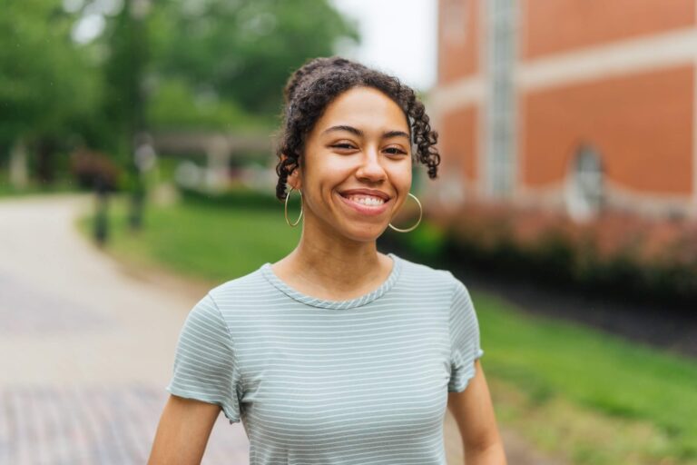 Forensic Science, MS Degree Program | Marshall University