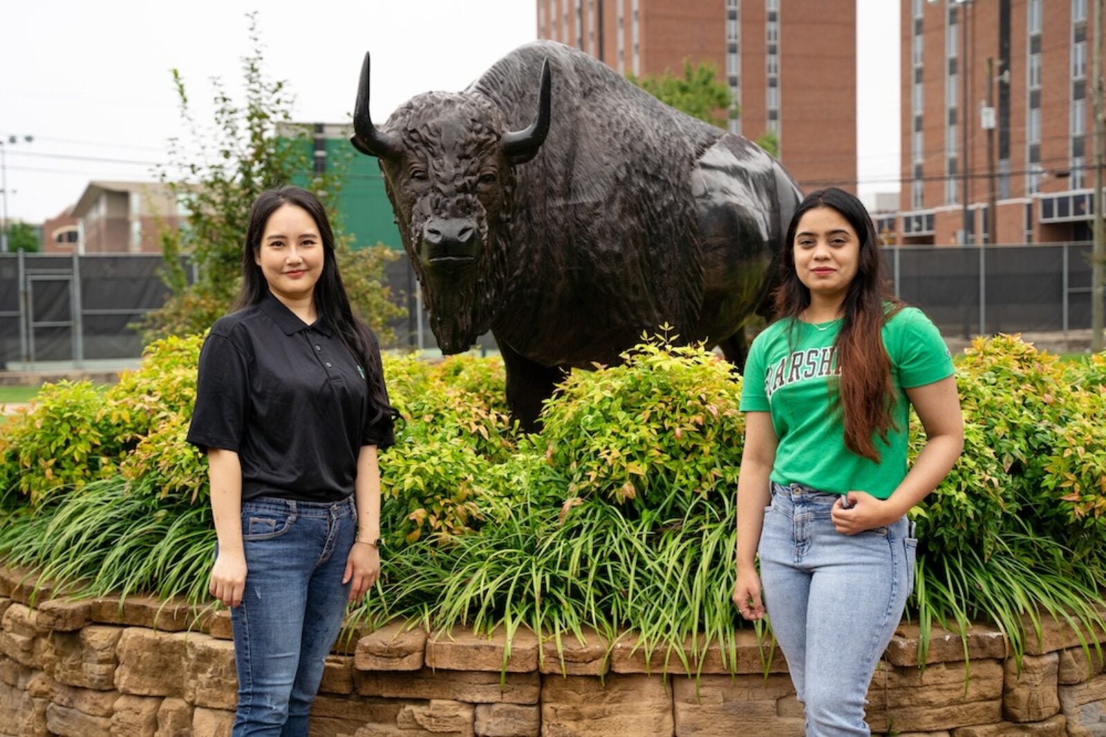 Apply Now – Undergraduate Admissions