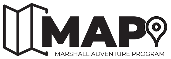 Marshall Adventure Program