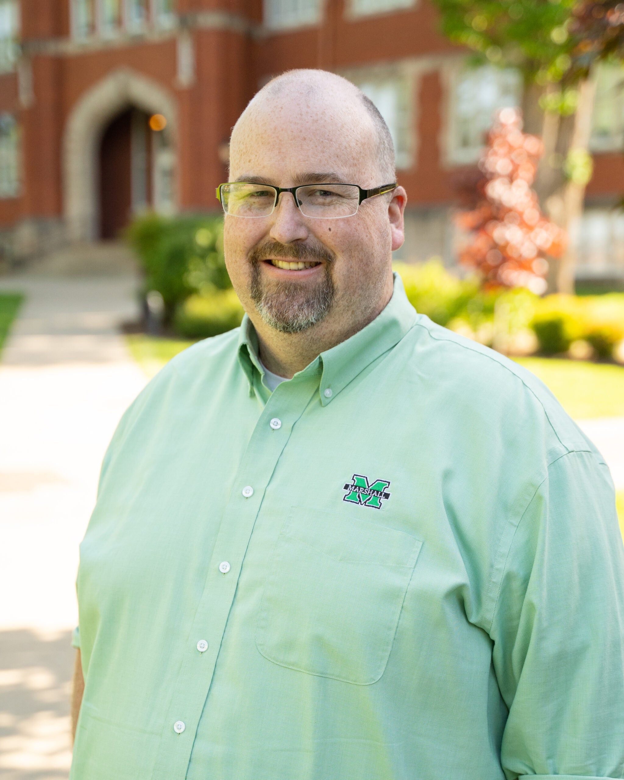 Academic Maps Advising academic-maps-advising