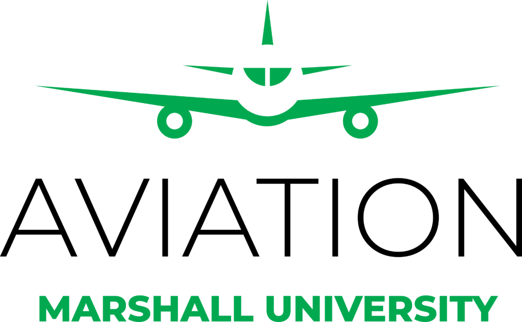 Aviation Maintenance Technology, A.A.S. - Marshall University Aviation