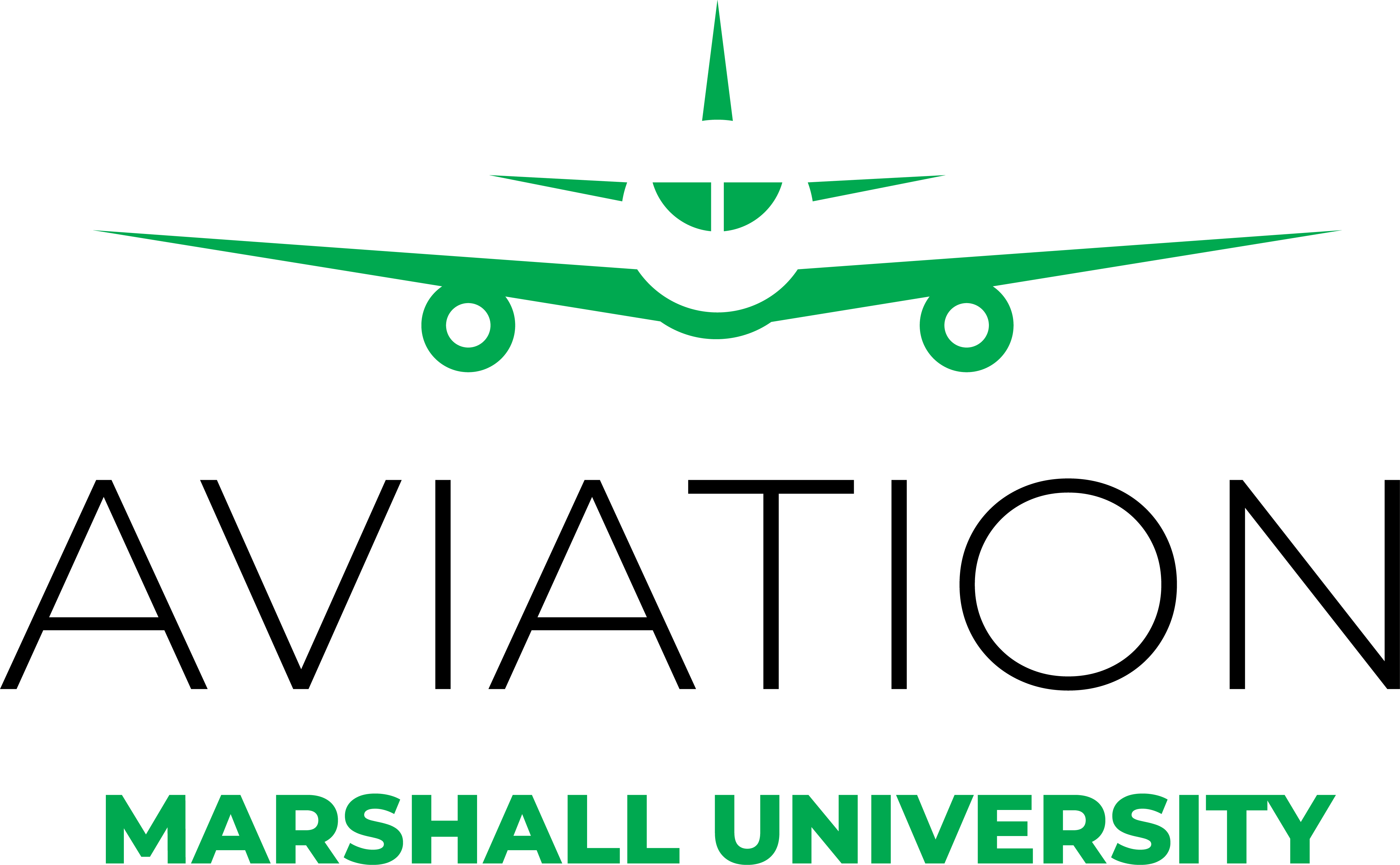 Aviation Maintenance Technology, A.A.S. - Marshall University Aviation