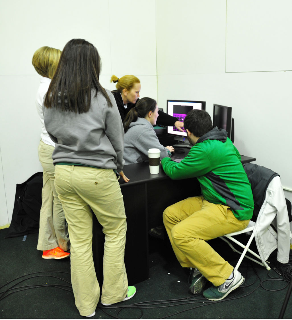 BiomechanicsLab10 - Biomechanics BiomechanicsLab10 - Biomechanics