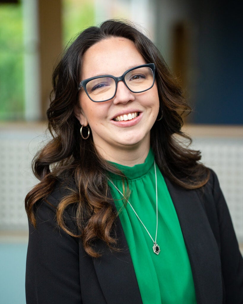 Sarah Davis's Instagram, Twitter & Facebook on IDCrawl