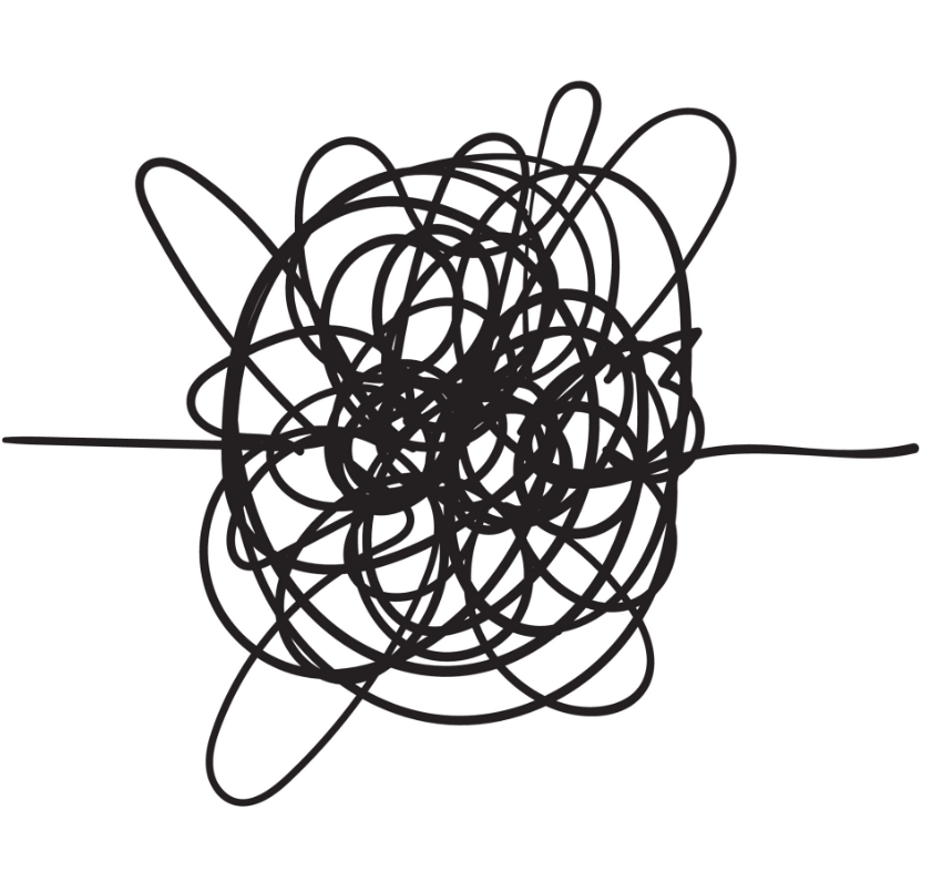 Signs of Distress – Behavioral Intervention Team