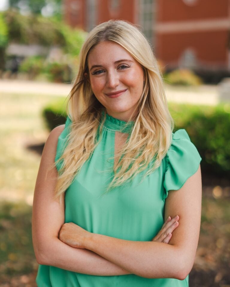 Women's Bold Leadership Network