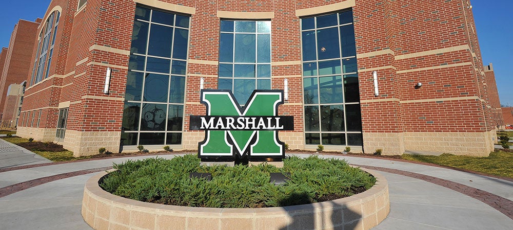 Test – Images – Campus Recreation