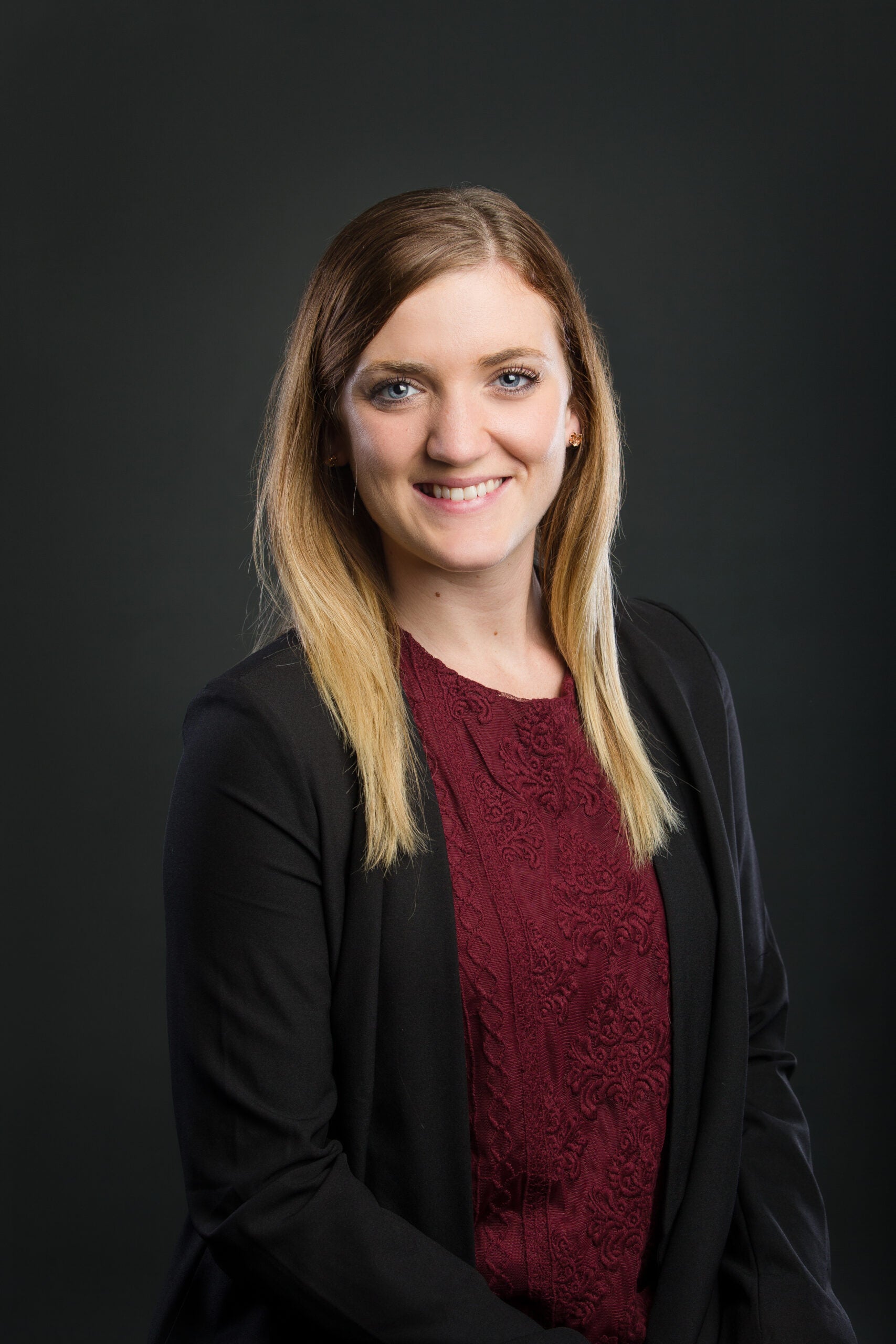 Contact Us - Campus Recreation