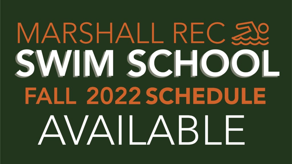 Home - Campus Recreation