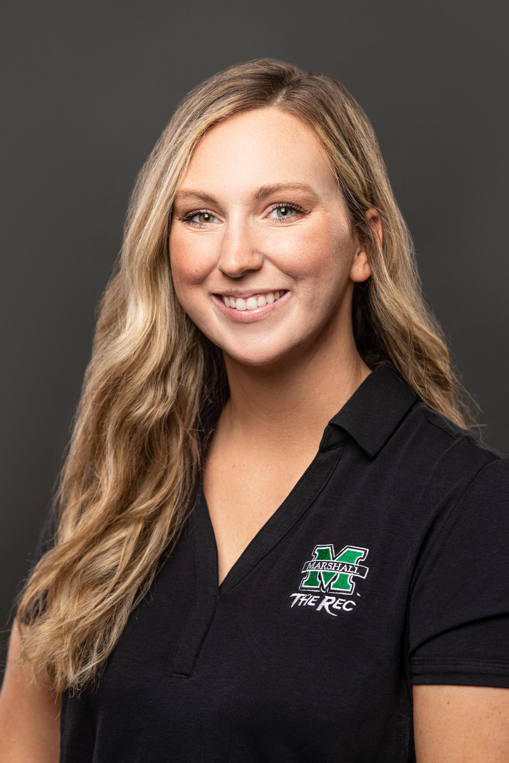 Youth Programs – Campus Recreation