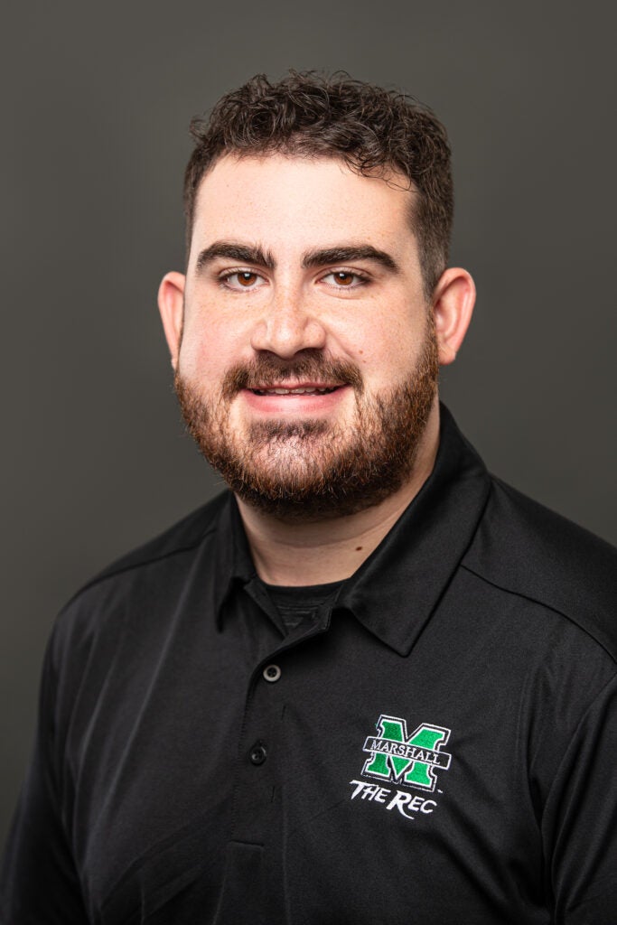 Safety Certifications – Campus Recreation