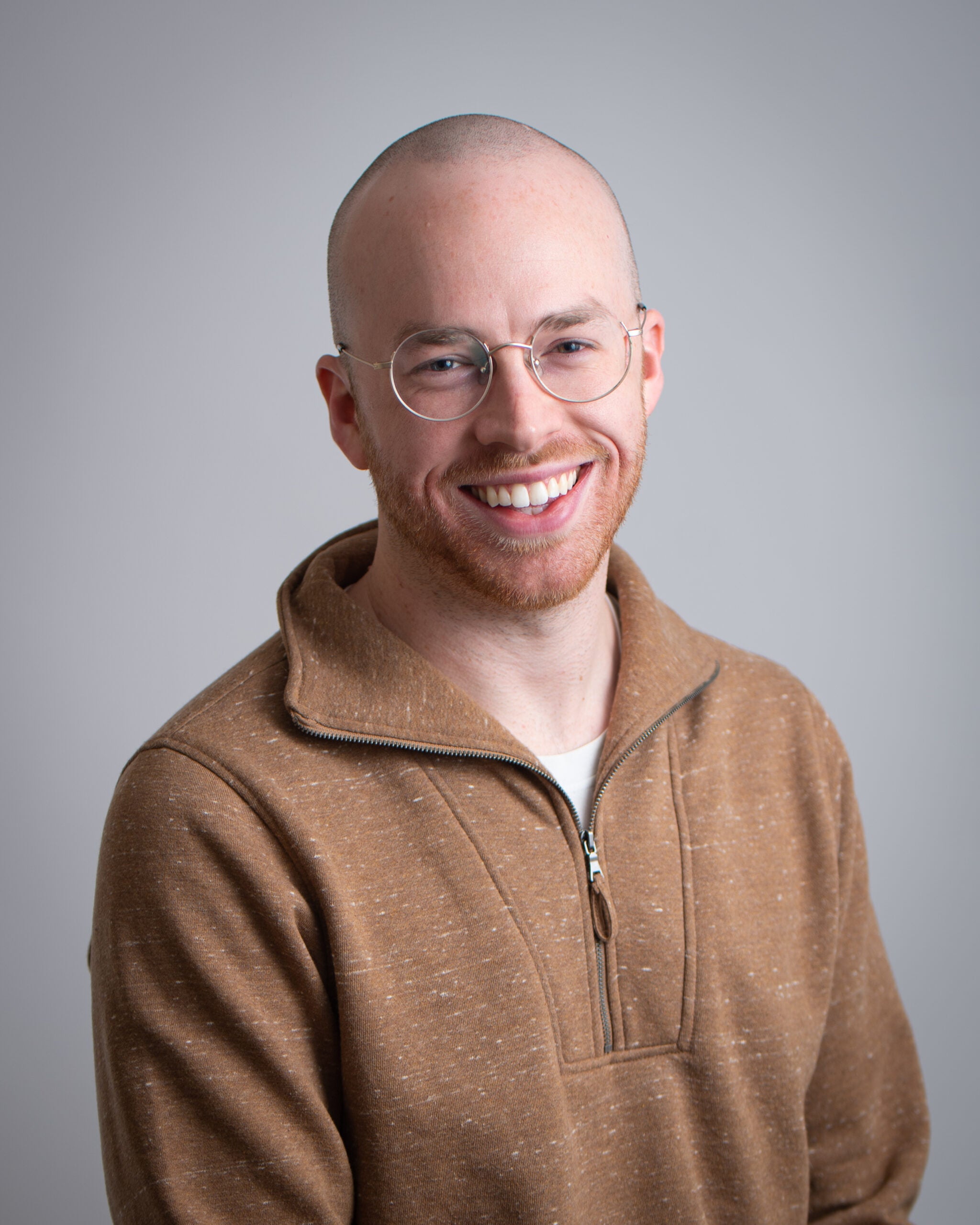 Staff Directory - Career Education