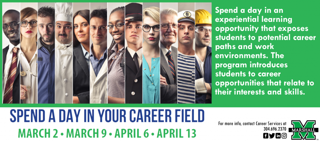 CEE Employer - Career Education