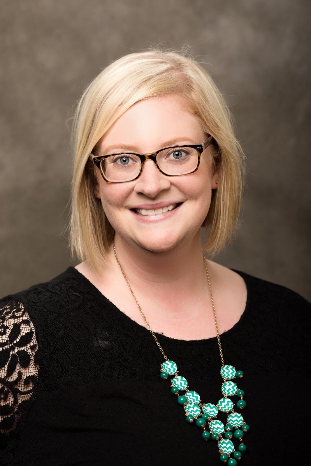 Staff Directory - Career Education