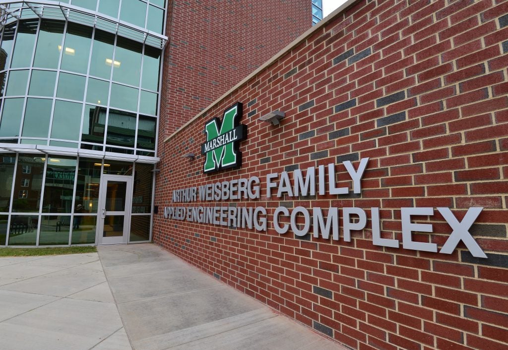 STAR - College of Engineering and Computer Sciences