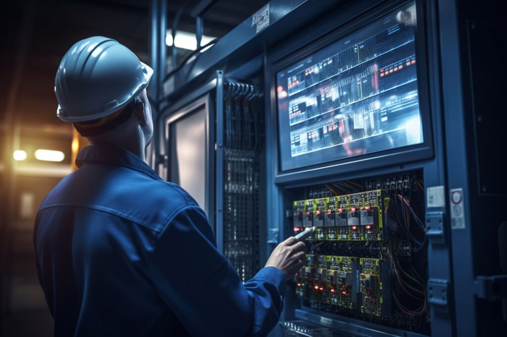 College of Engineering & Computer Sciences - College of Engineering and ...