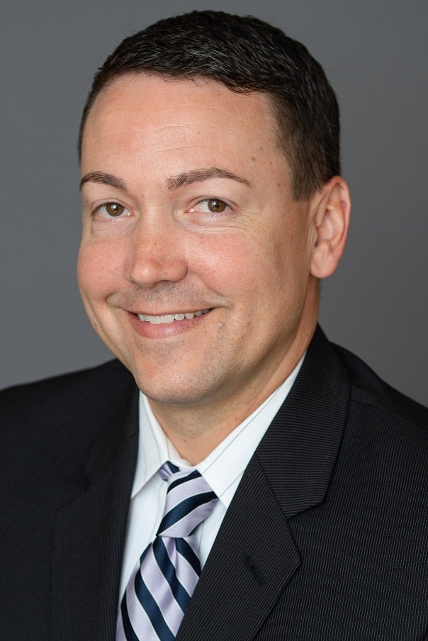 Andrew Nichols's Instagram, Twitter & Facebook on IDCrawl