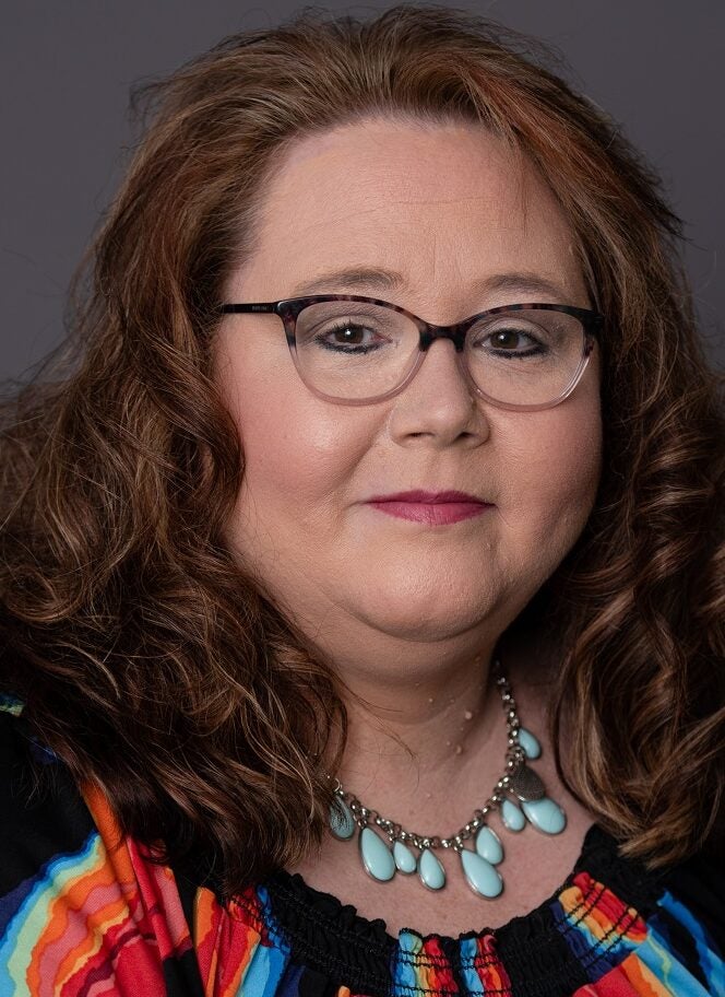 Dean's Office Department Profiles | College of Engineering and Computer ...