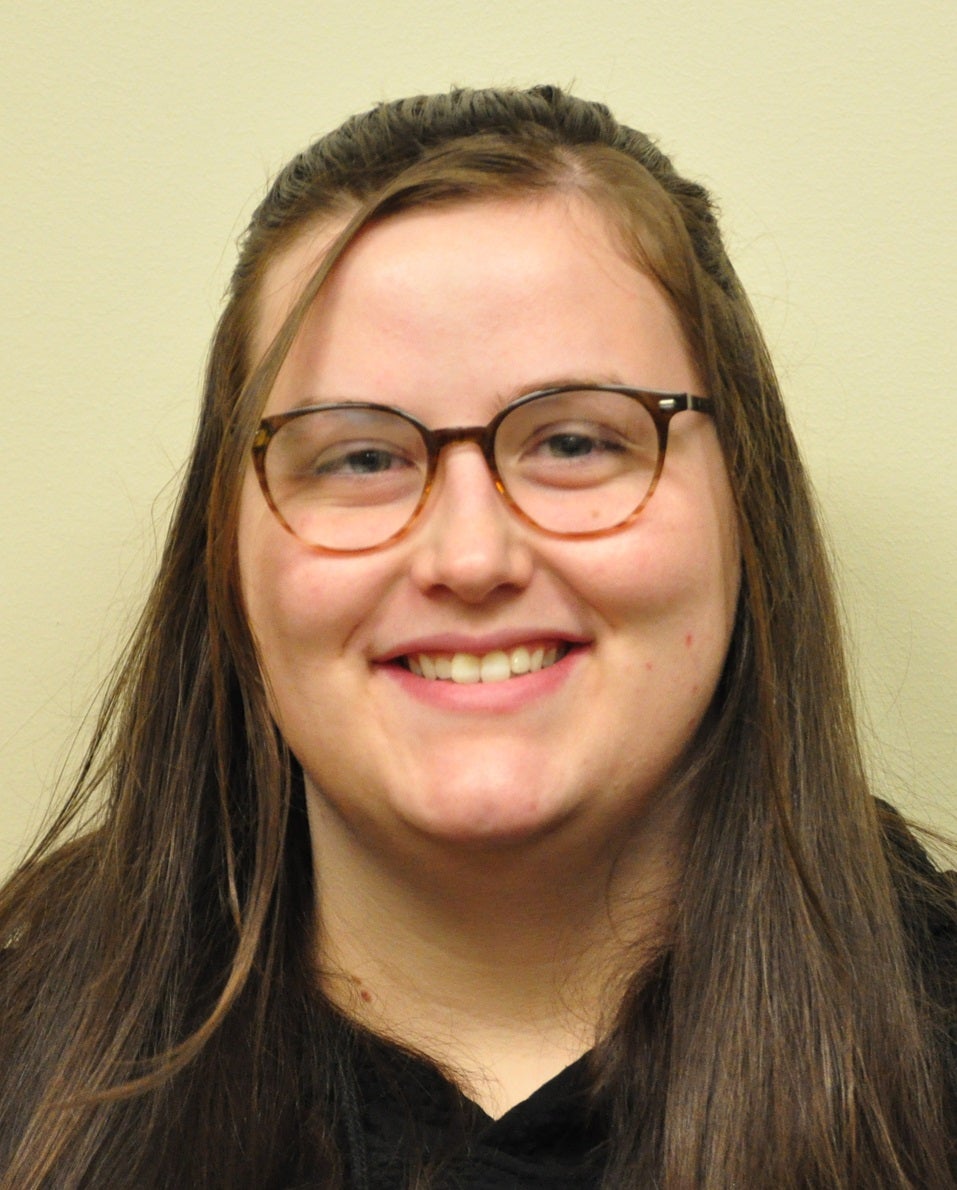 Biomedical Engineering Department Profiles | College of Engineering and ...