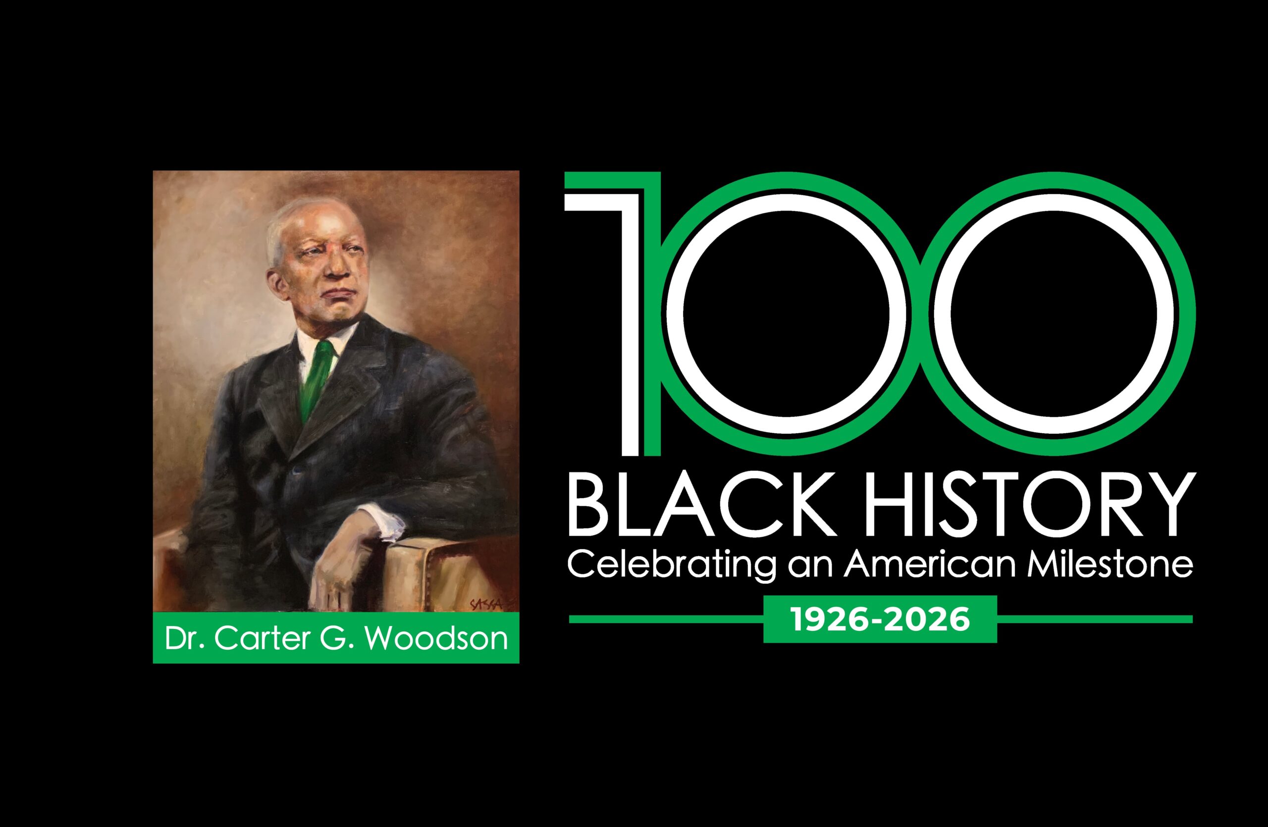 Call for Proposals for Online Black History Courses – Celebrating an ...