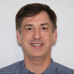 Faculty & Staff - Chemistry