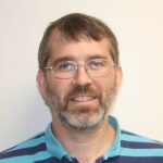 Faculty & Staff – Chemistry