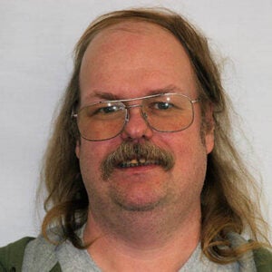 Forensic Chemistry Degree Programs West Virginia | Majors