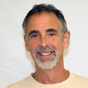 William Price - Chemistry