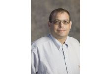 Health Care Management Degree Programs | West Virginia