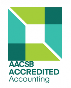 AACSB Accreditation