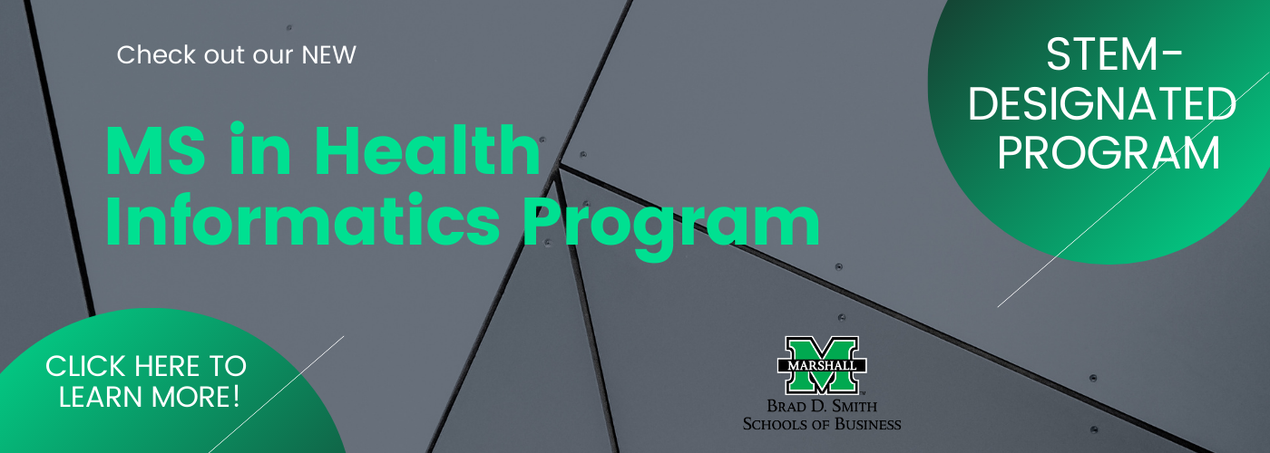 Brad D. Smith Schools of Business