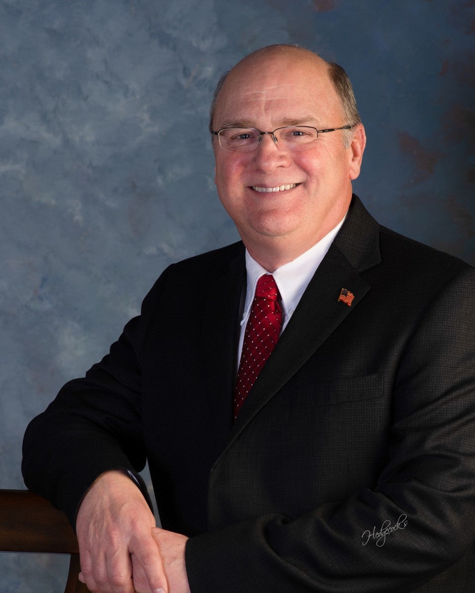 LCOB Executive Advisory Board