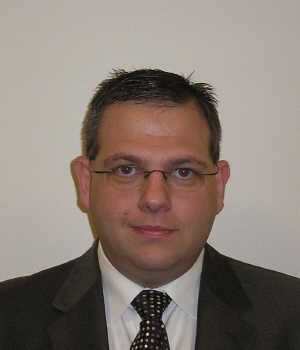 LCOB Executive Advisory Board – Brad D. Smith Schools of Business