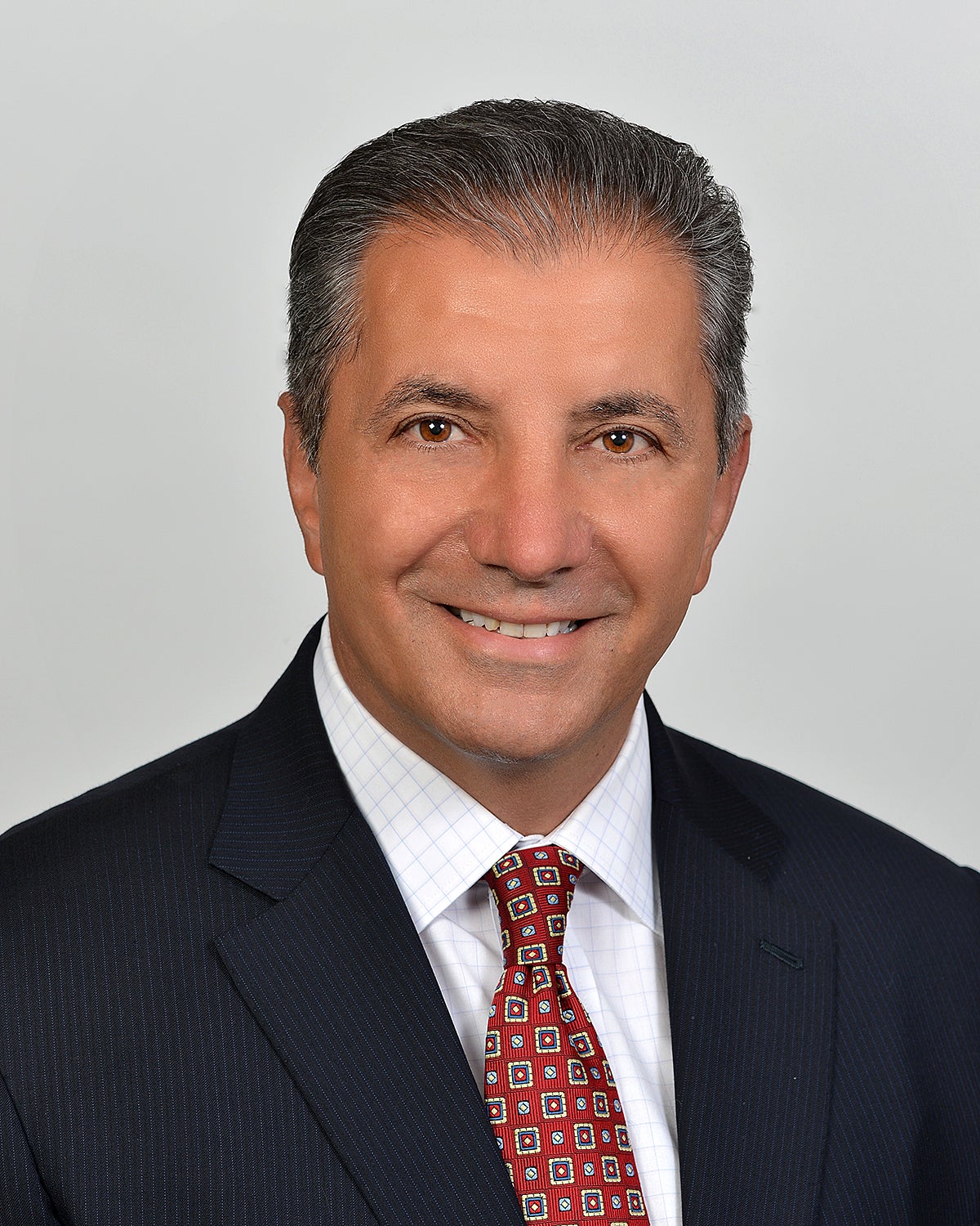 LCOB Executive Advisory Board