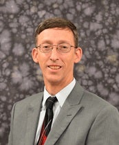 Accounting Program Accredited West Virginia | CPA Degrees