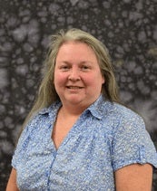 Accounting Program Accredited West Virginia | CPA Degrees