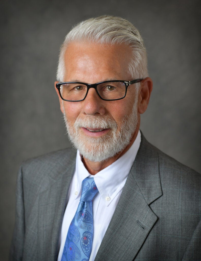 LCOB Executive Advisory Board