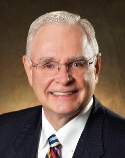 2020-2021 Hall of Fame