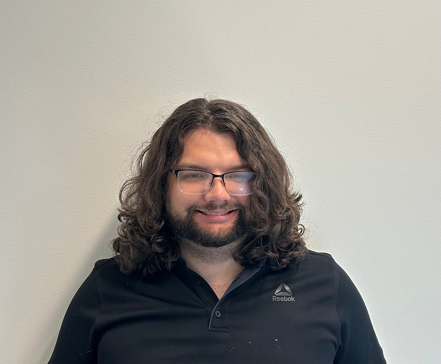 Drew Stephenson - Brad D. Smith Schools of Business