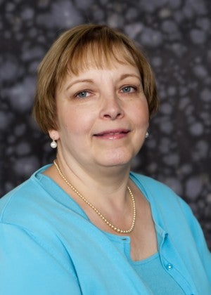 School of Nursing - College of Health Professions