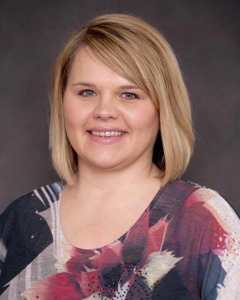 Physical Therapy - College of Health Professions