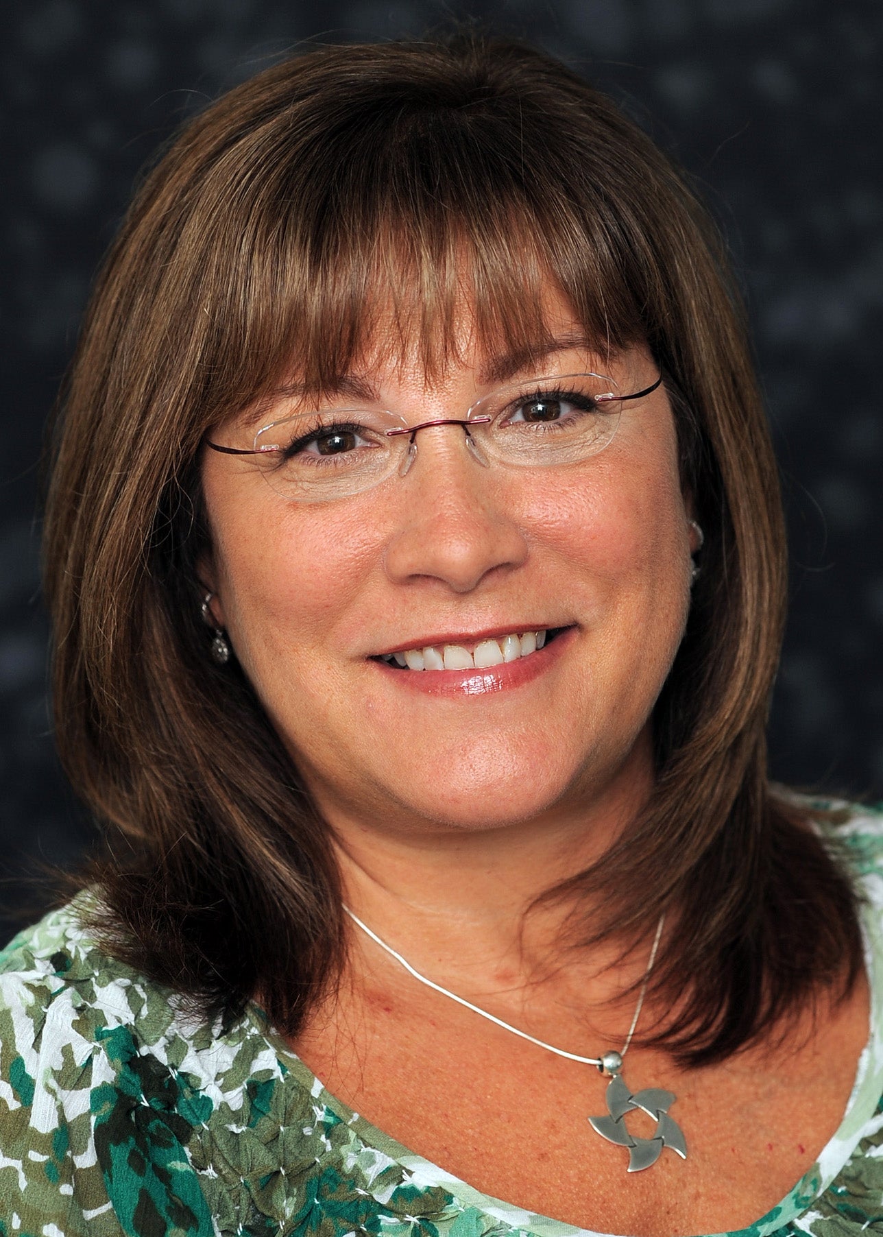 mary adkins - College of Liberal Arts