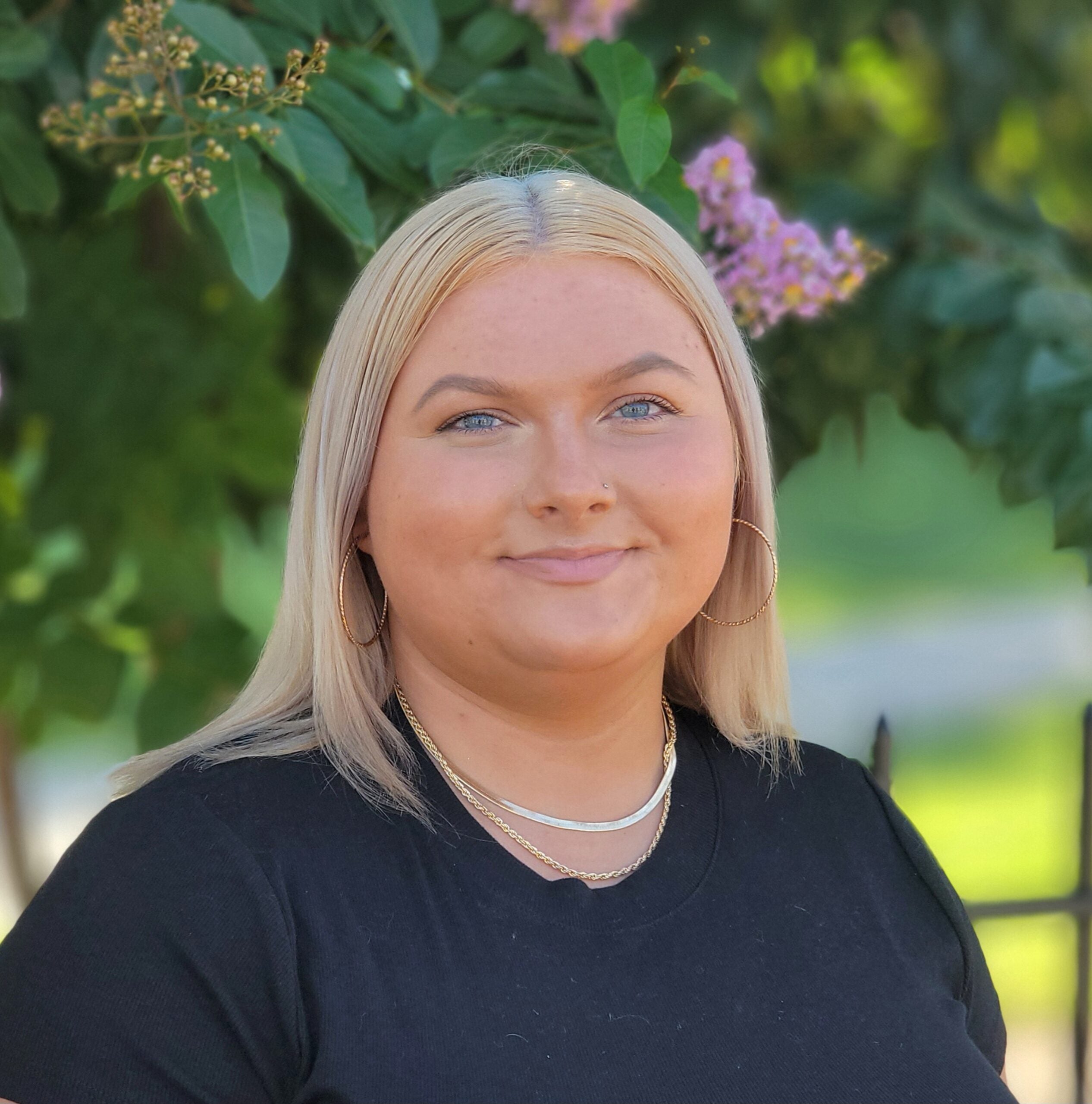 Graduate Teaching Assistants – Department of Communication Studies